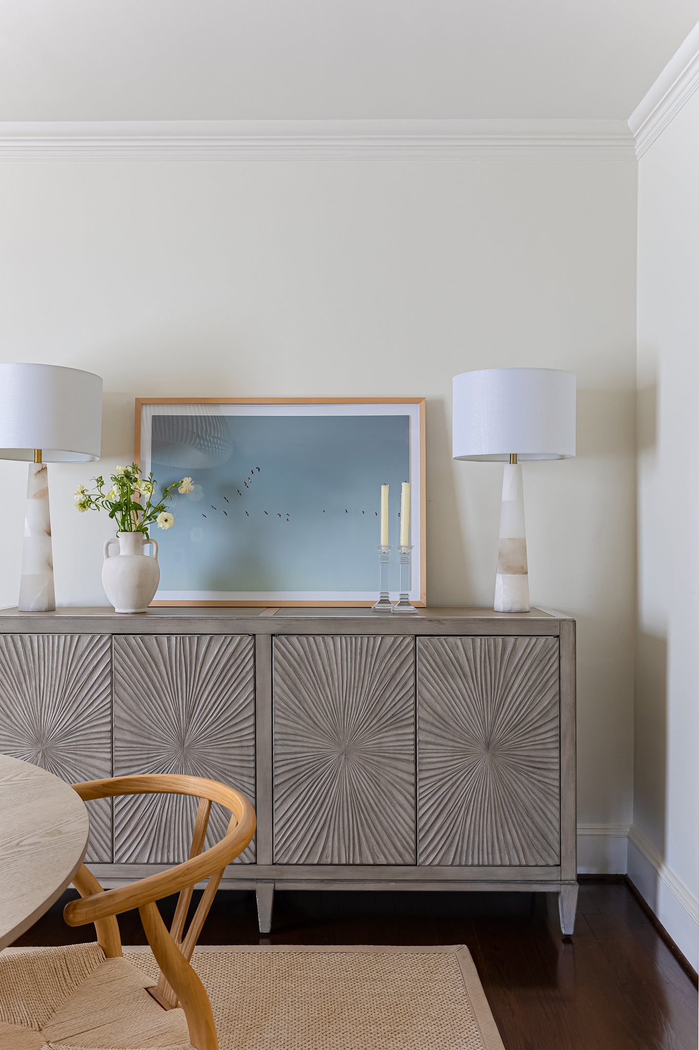 A Print Shop – A Print Shop by Amanda Anderson