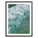 The Wave – A Print Shop by Amanda Anderson